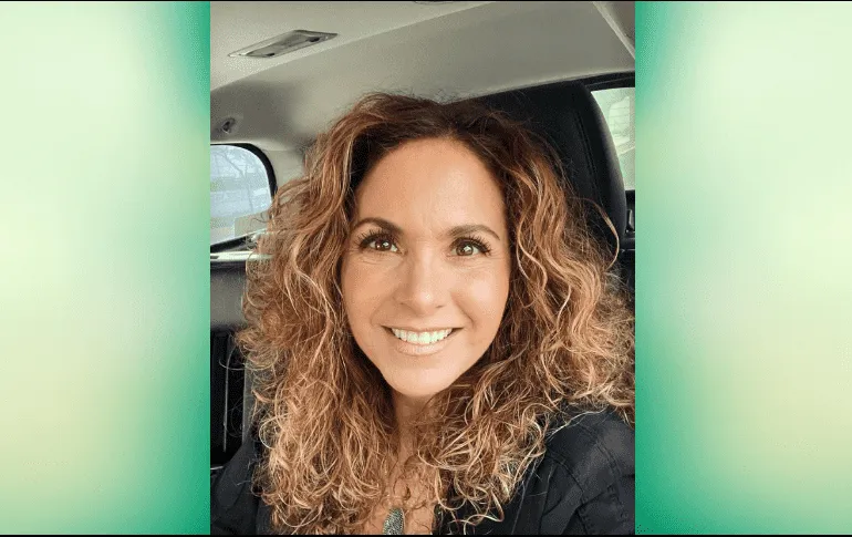 ¿Cuál es el secreto de Lucero para retrasar el envejecimiento? – Estación X
